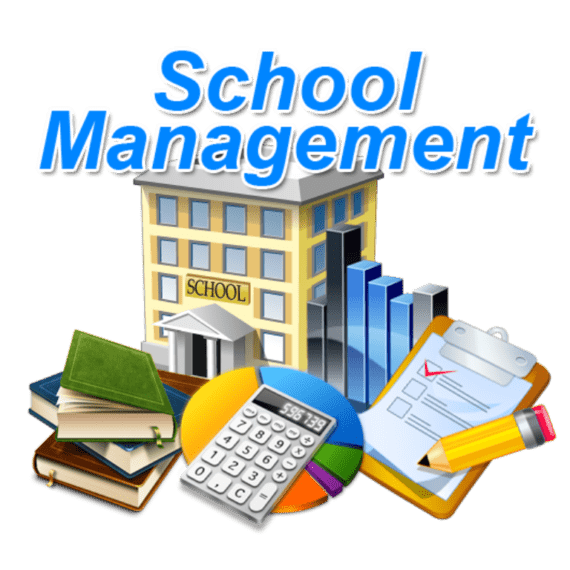 School Management System - Enterprise eSolutions